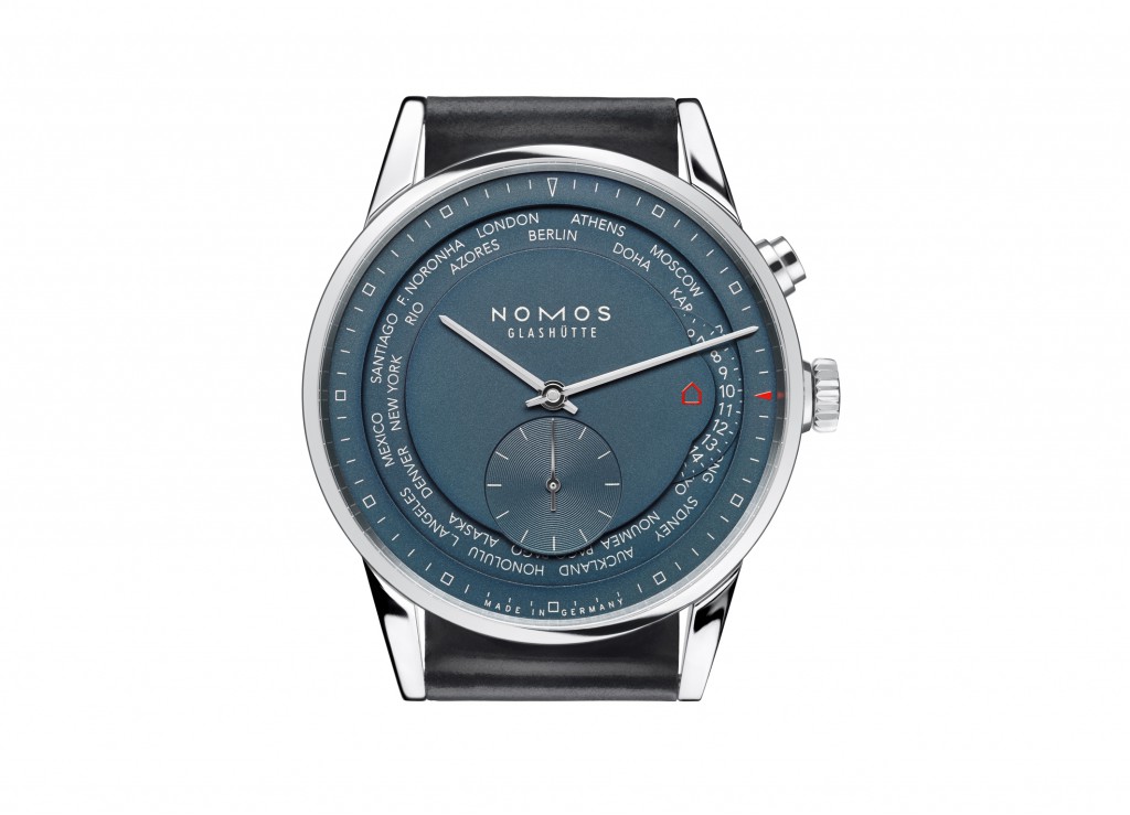 replica Tag Heuer,rolex uhr,A.Lange & Sohne : NOMOS Zurich world time ...