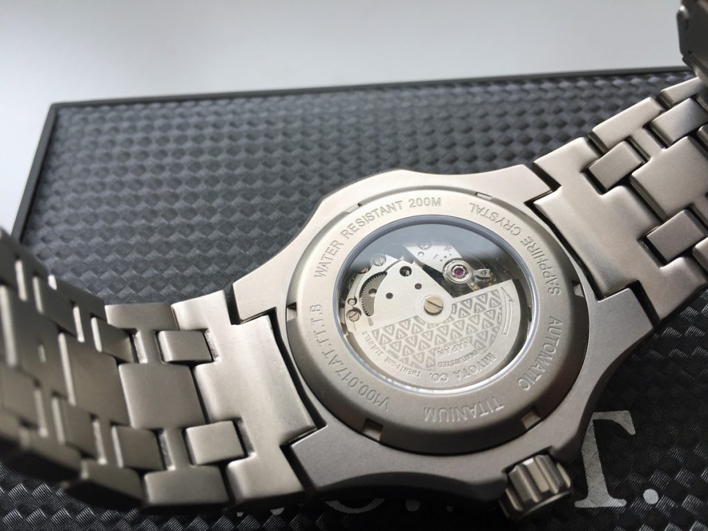 imitieren Swiss Rolex Daytona,Rolex Oyster,Zenith replica : The new ...