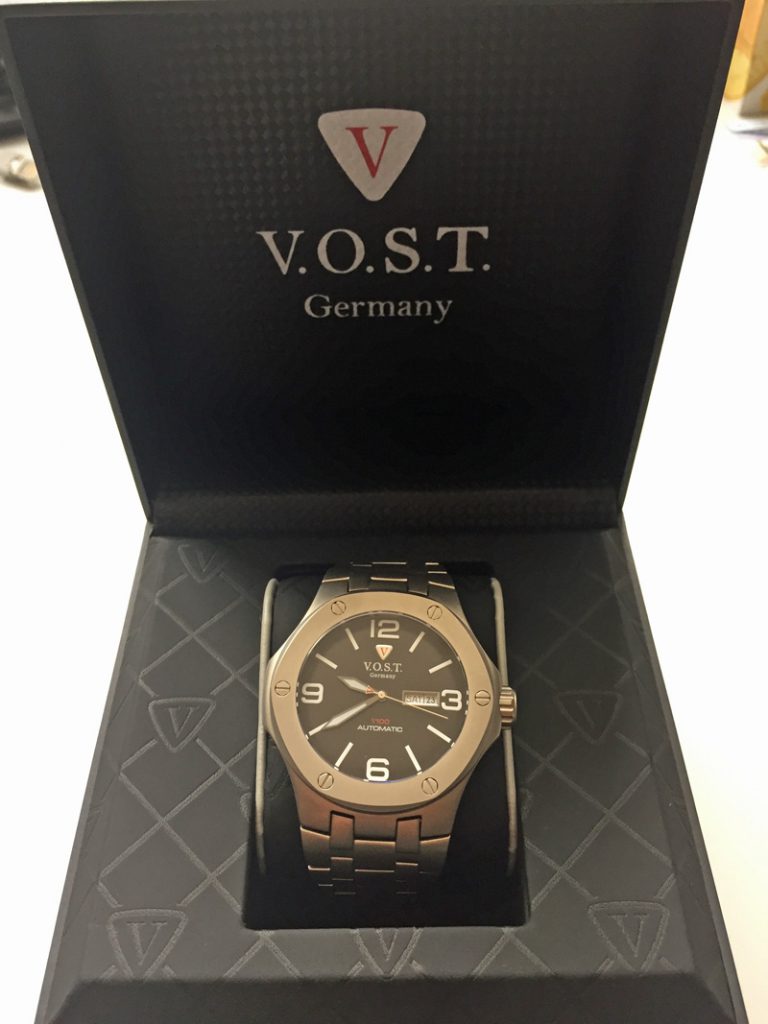 imitieren Swiss Rolex Daytona,Rolex Oyster,Zenith replica : The new ...